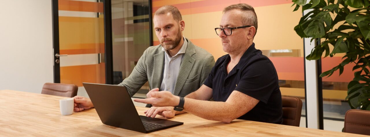 Pentest Uitvoeren? Ontdek Kwetsbaarheden met Pentesting | Aster